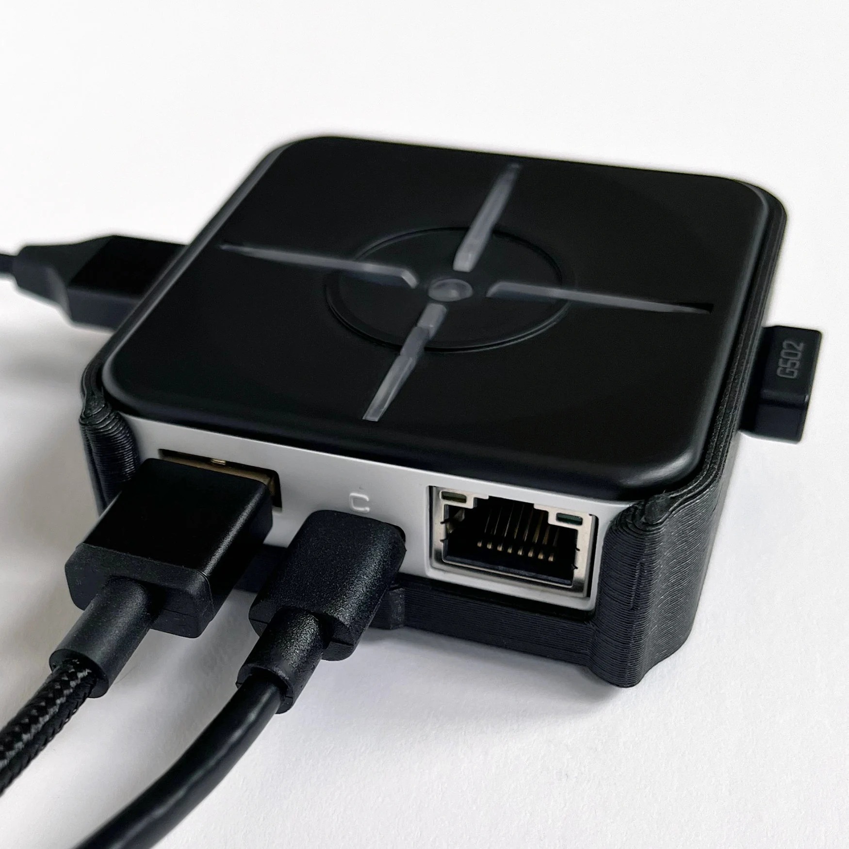 خرید آداپتور و مبدل زیم ماتریکس XIM Matrix با بهترین قیمت