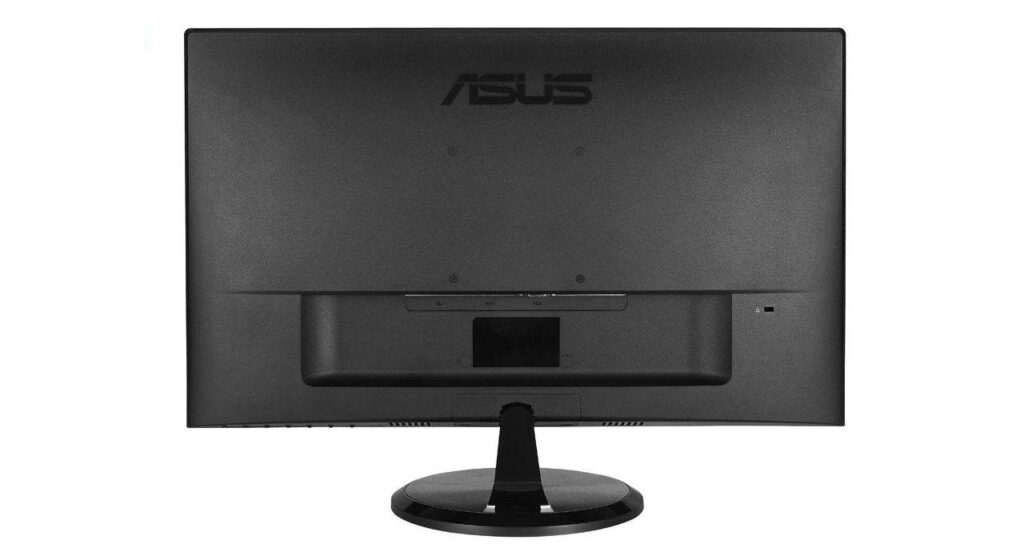 خرید مانیتور ایسوس مدل VC239H سایز 23 اینچ با بهترین قیمت