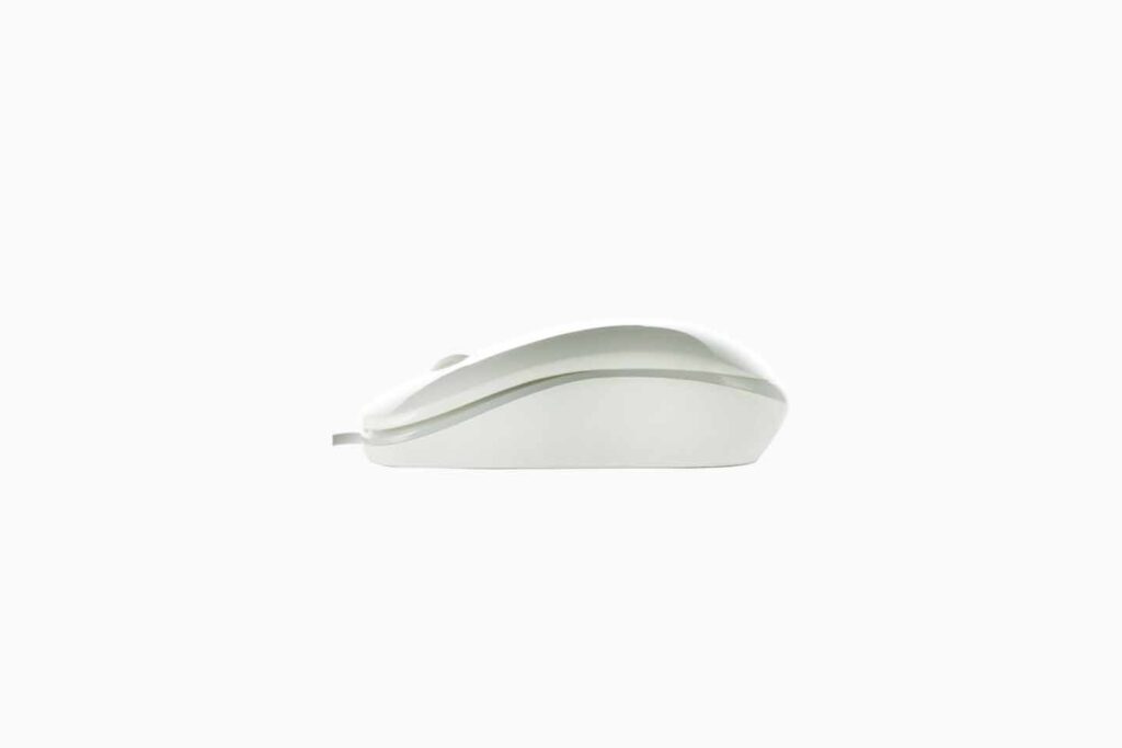 خرید موس پرولینک Mouse ProLink PMC1003 با بهترین قیمت