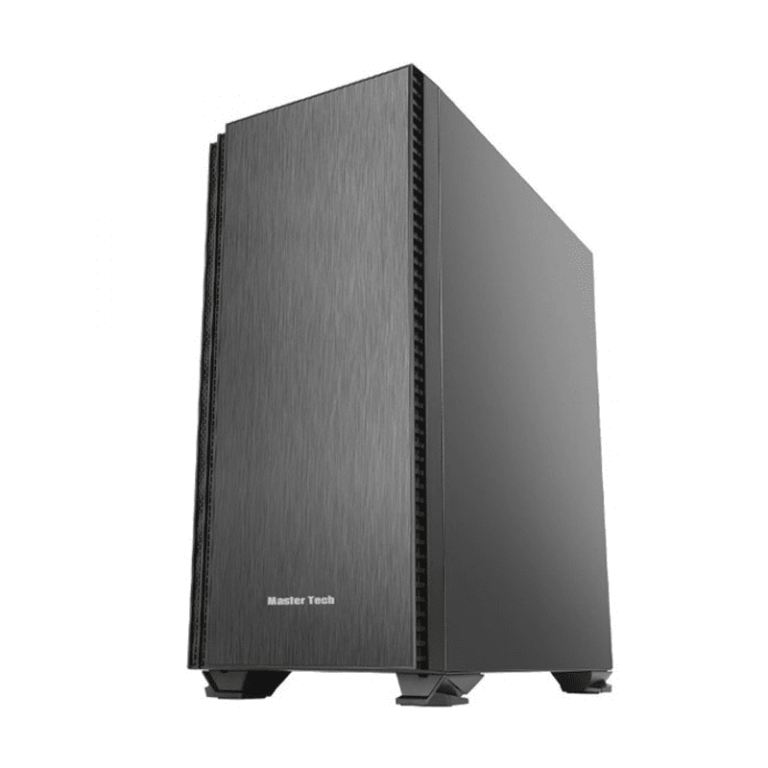 خرید کیس مسترتک Case Master Tech G300 با بهترین قیمت