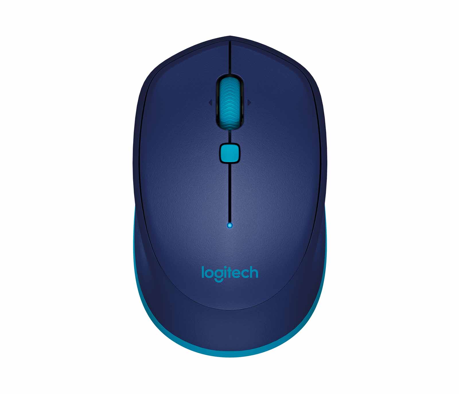 خرید ماوس گیمینگ لاجیتک Logitech M535 با بهترین قیمت