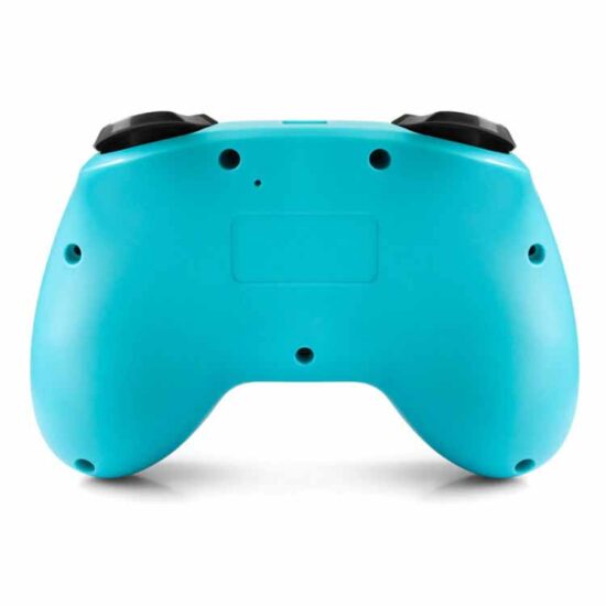 خرید گیم پد نینتندو سوییچ Nintendo Switch MIMD Wireless Controller Blue ...