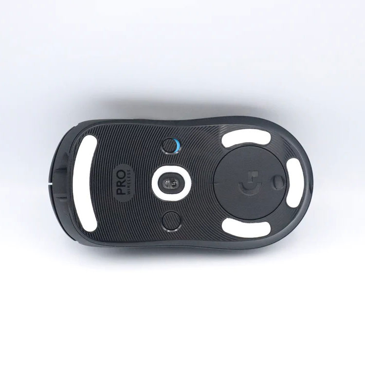 خرید اسکیت موس Wraith Hoverpad V2 Logitech G Pro Wireless با بهترین قیمت