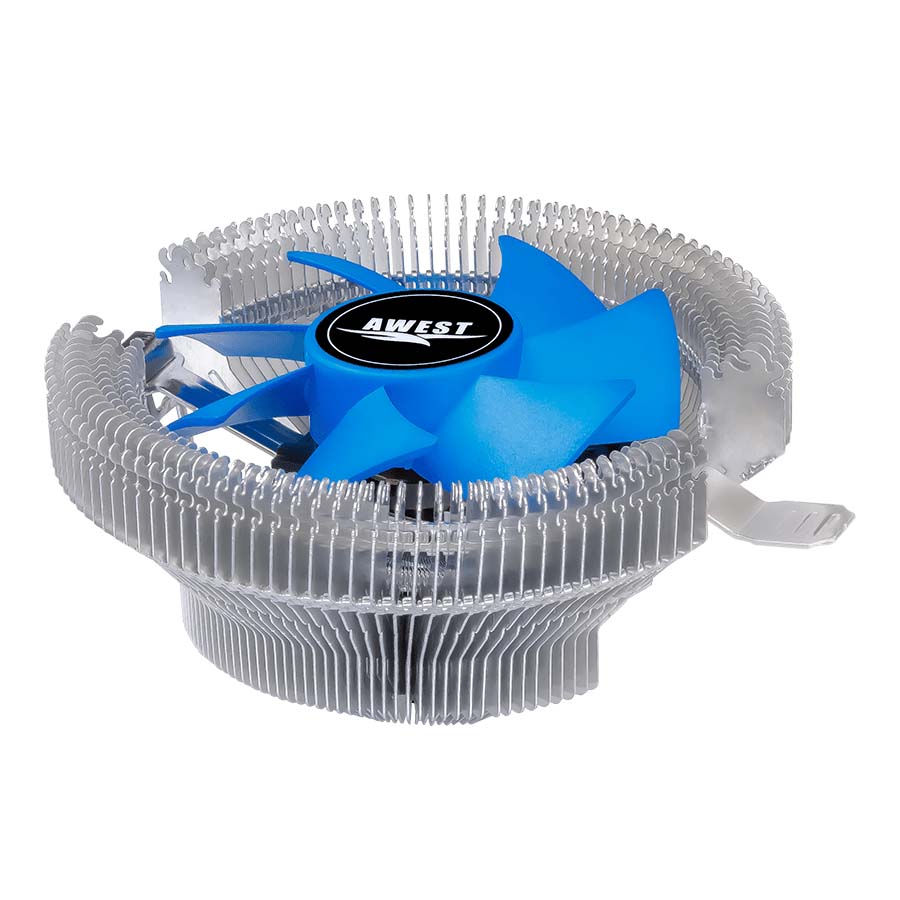 خرید خنک کننده بادی اوست AWEST GT-AV90 OEGA COOL با بهترین قیمت