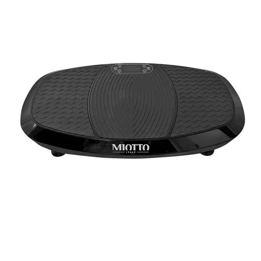 خرید دستگاه ویبره لاغری میوتو MIOTTO FITTO با بهترین قیمت