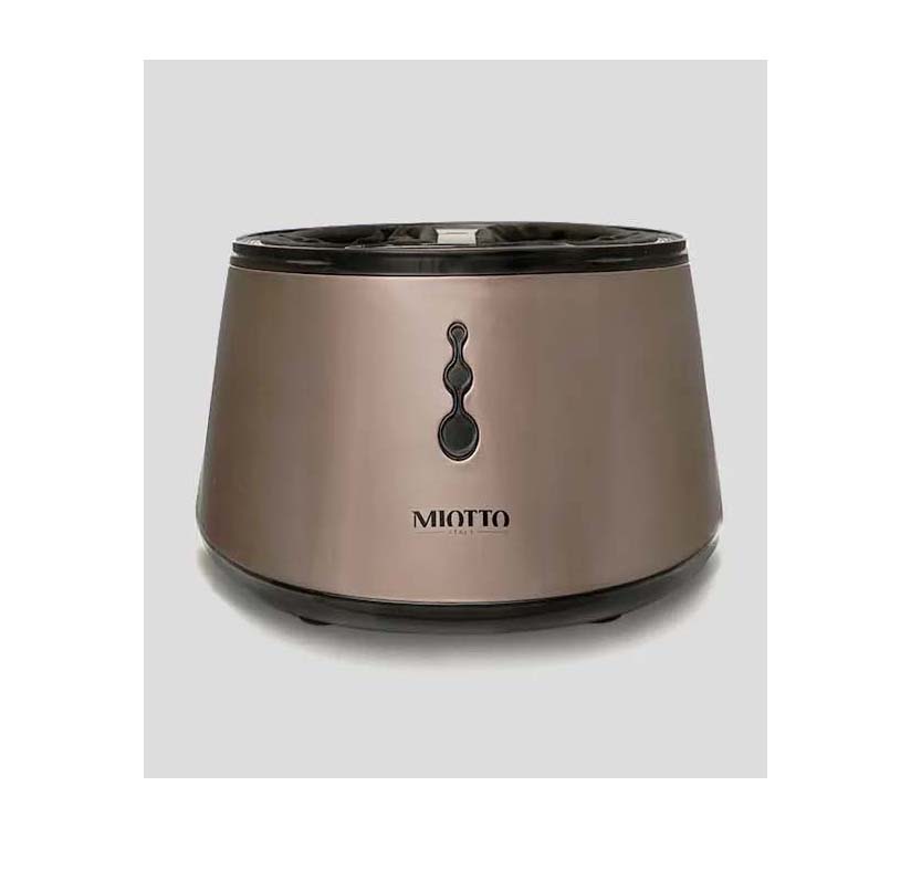 خرید ماساژور پا میوتو Miotto gioia با بهترین قیمت