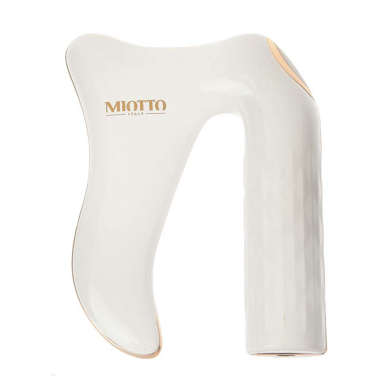 خرید ماساژور گردن میوتو Miotto delizia با بهترین قیمت