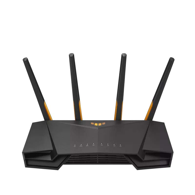 خرید مودم روتر ایسوس Asus TUF AX3000 V2 با بهترین قیمت
