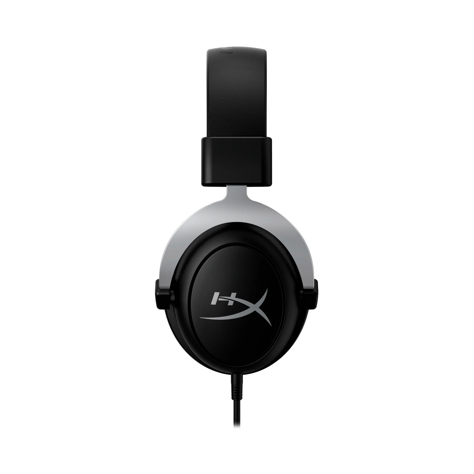 خرید هدست گیمینگ هایپرایکس Hyper X Headset Cloud X با بهترین قیمت