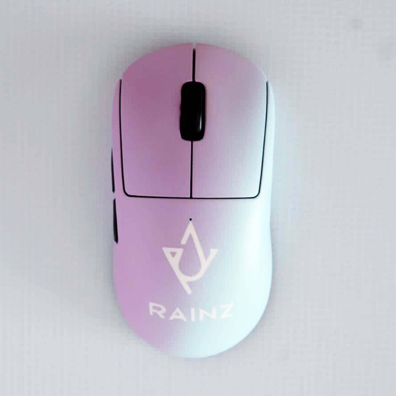 خرید ماوس لاجیتک Logitech GPro X Superlight Pro Custom با بهترین قیمت