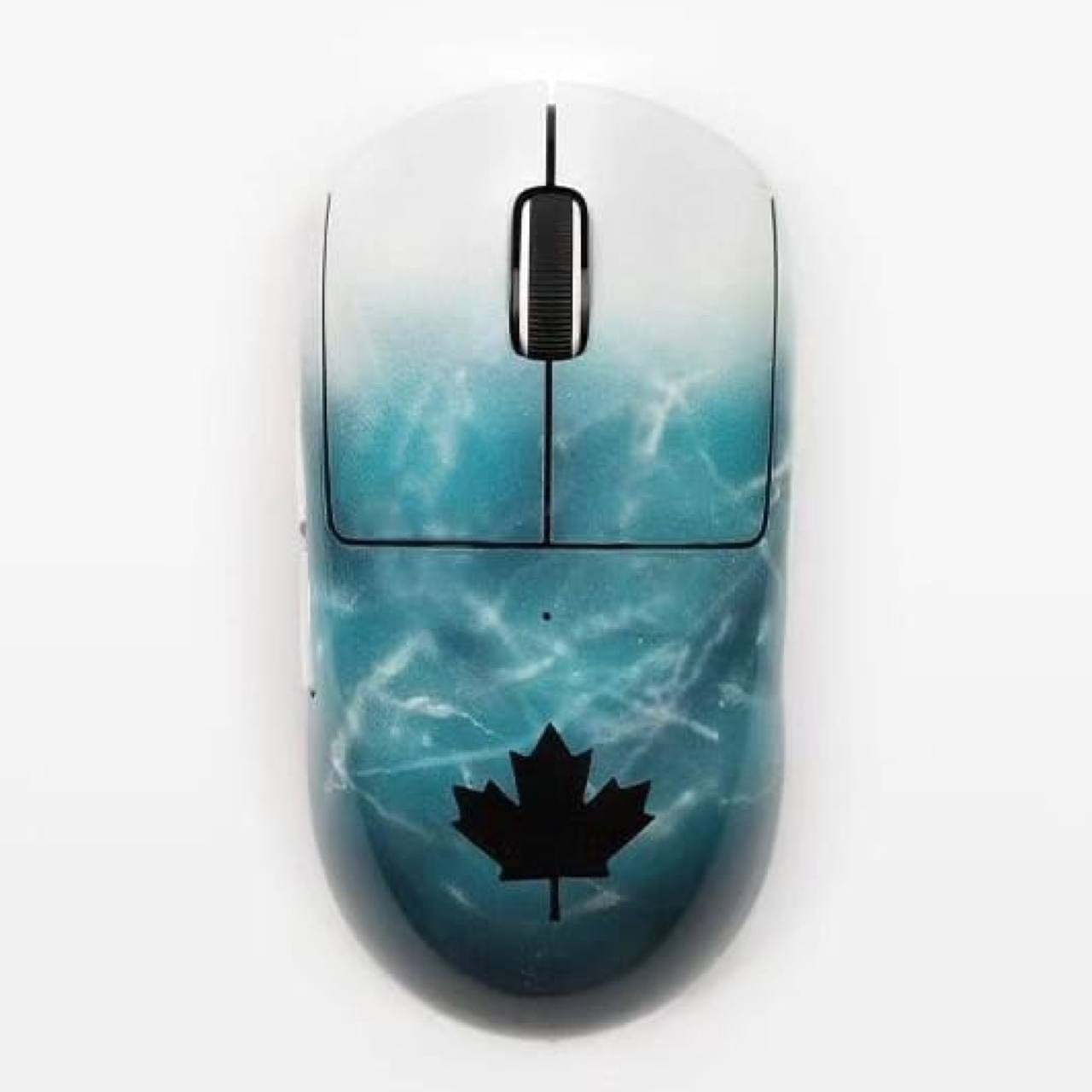 خرید ماوس لاجیتک Logitech GPro X Superlight Pro Custom با بهترین قیمت