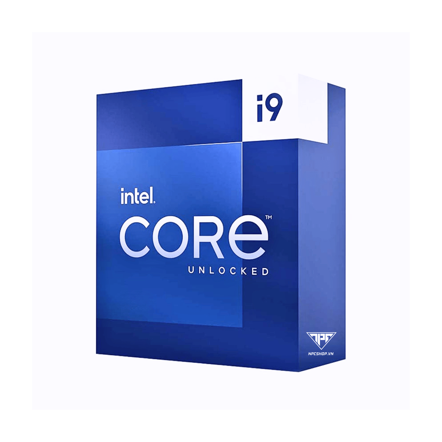 خرید پردازنده اینتل Intel Core i9 14900F Box با بهترین قیمت