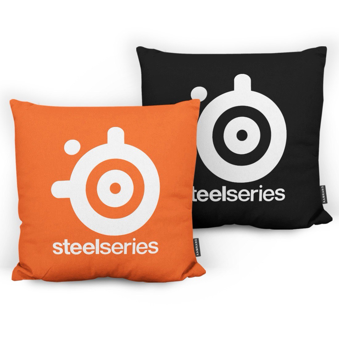 خرید کوسن گیمینگ SteelSeries Cushion با بهترین قیمت