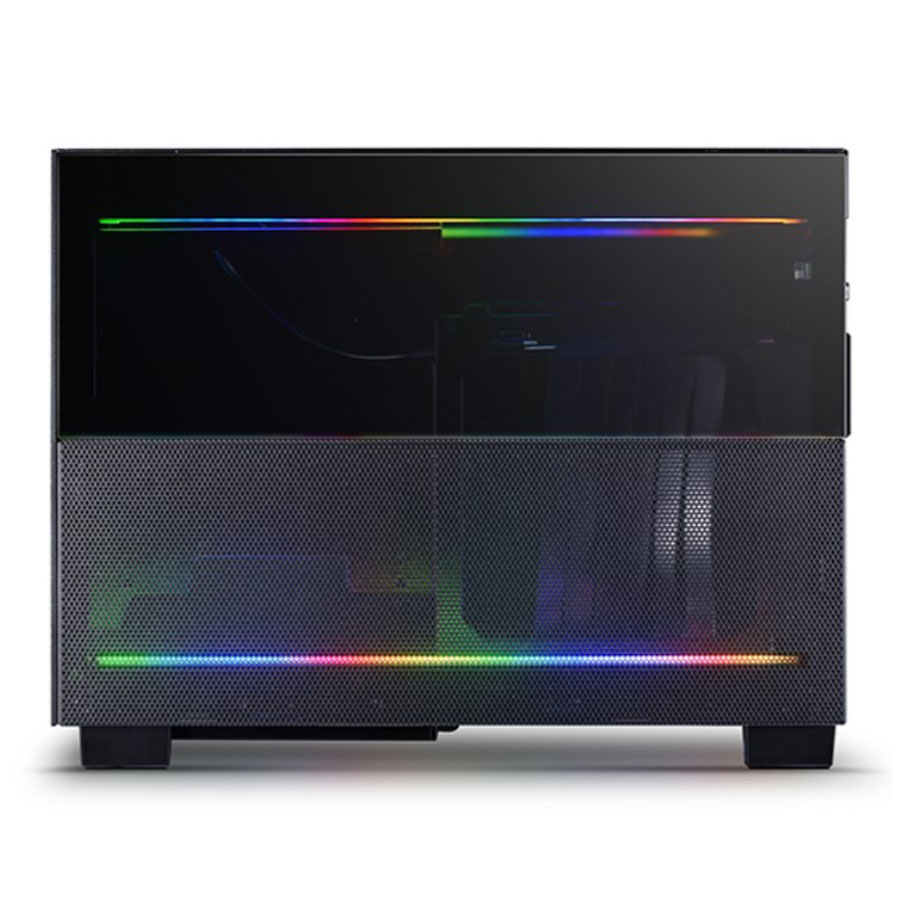 نوار نورپردازی لیان لی Lian Li ARGB STRIP KIT Q58-2X | دراگون شاپ