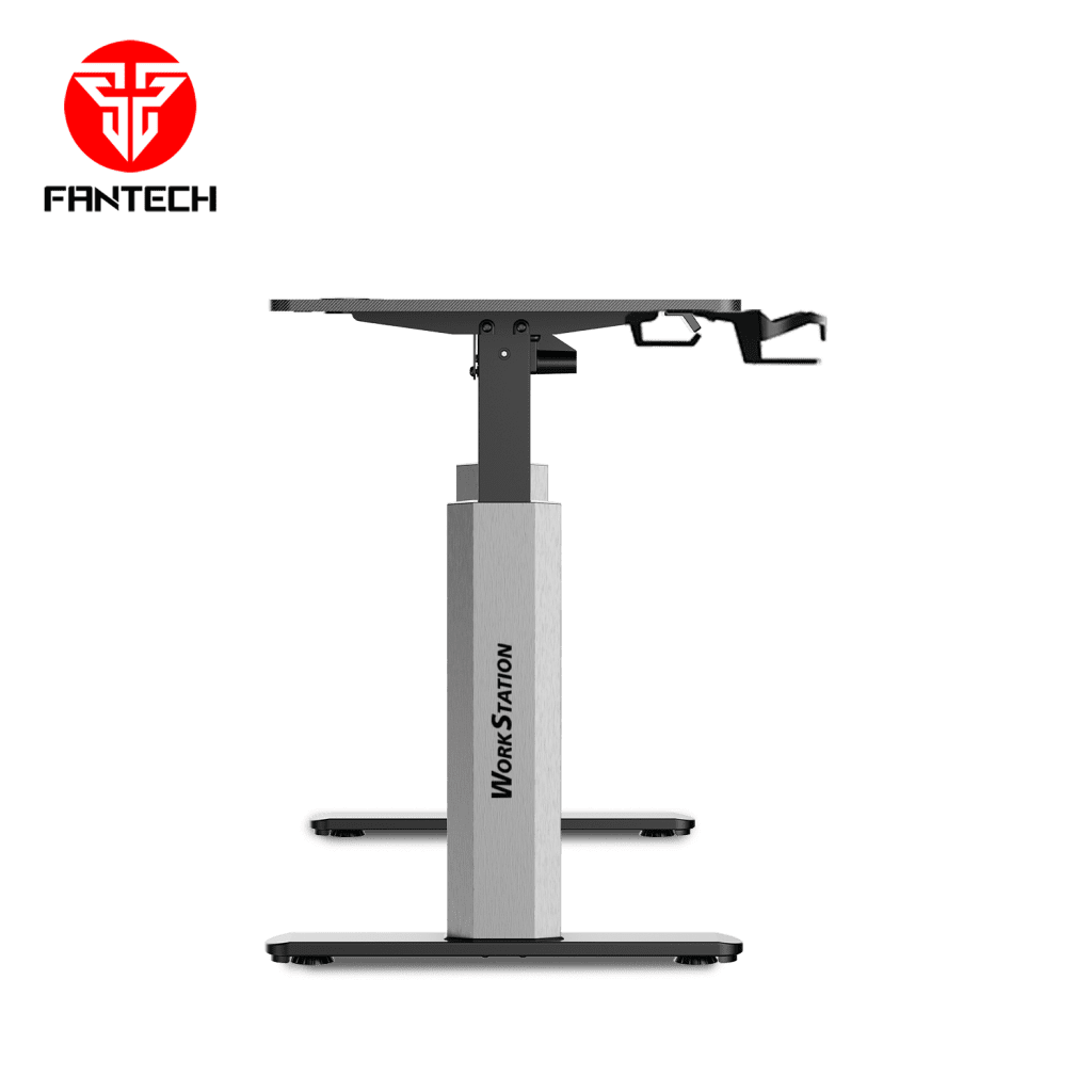 میز فنتک FANTECH WORKSTATION WS414 | دراگون شاپ