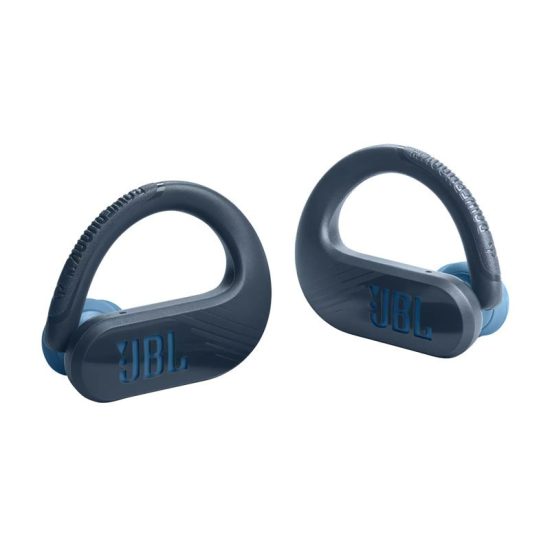 خرید هدفون JBL Endurance Peak 3 Blue با بهترین قیمت