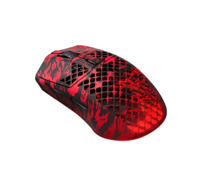 خرید موس با بهترین قیمت و ضمانت اصالت