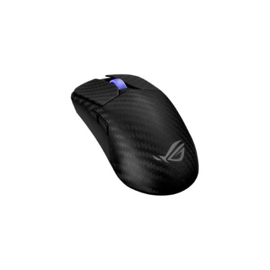 خرید موس Asus Rog Harp Ace Extreme با بهترین قیمت