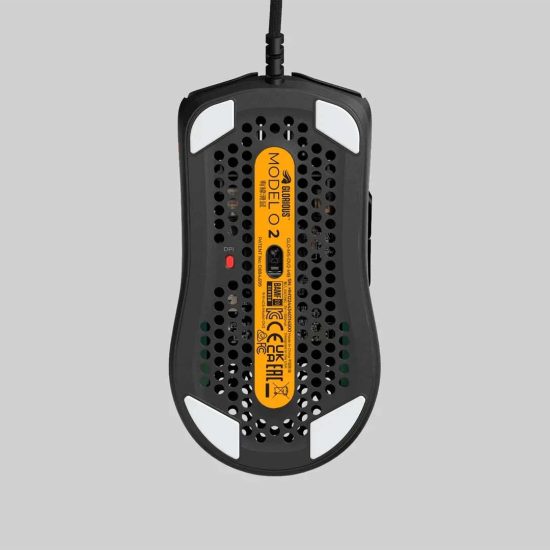 خرید موس Glorious MODEL O2 با بهترین قیمت