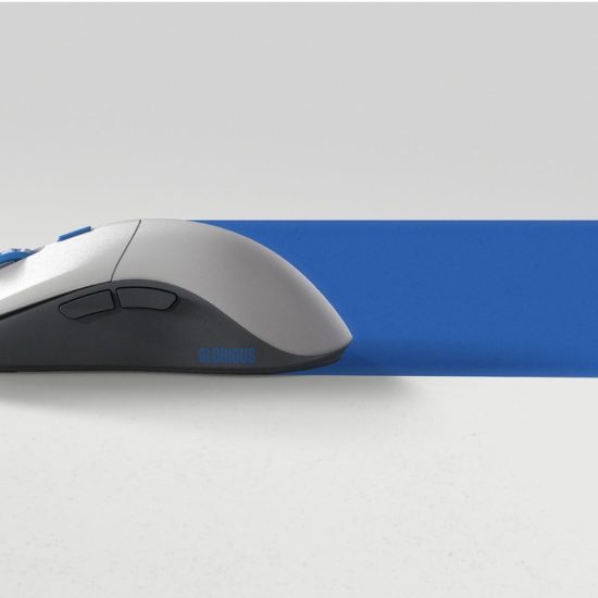 خرید موس Glorious Series One Pro Vidar Wireless Forge (OpenBox) با بهترین قیمت