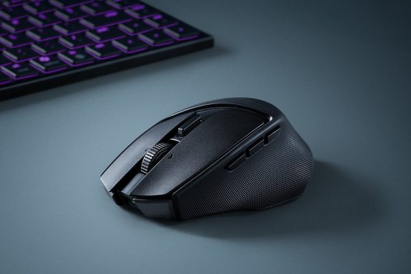 خرید موس Razer Basilisk Mobile با بهترین قیمت