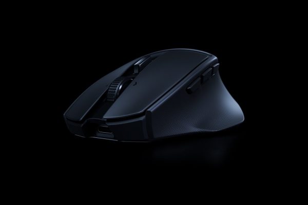 خرید موس Razer Basilisk Mobile با بهترین قیمت